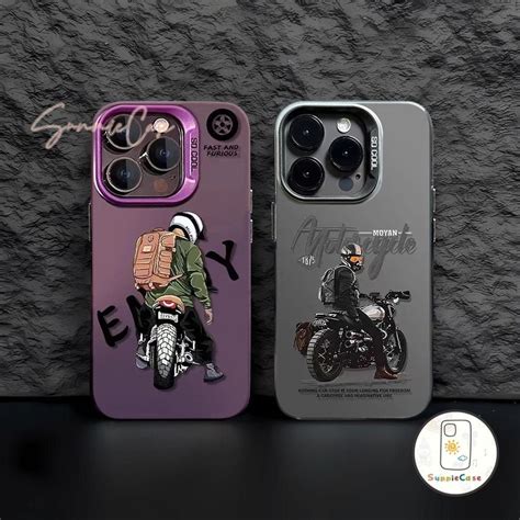 Spider Man เด็กเท่ ดูเดิล เคส Oppo A17 A16 A77 A78 A12 A15 A16s A54 A3s
