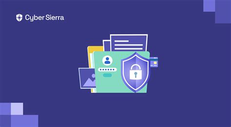 A Guide For Cisos To Streamline Cybersecurity Continuous Control