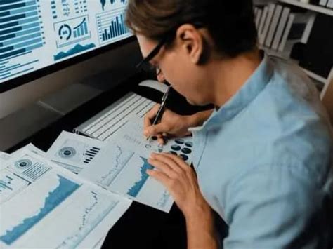 How Can I Monitor And Optimize The Performance Of My Bigquery Queries