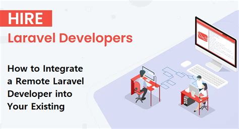 Integrating Remote Laravel Developers Best Practices For Success Ken