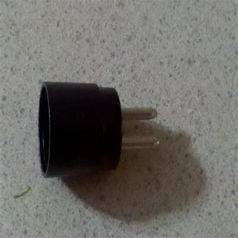 Replacement Cad Cell Eye For Oil Primary Controls Replacement For