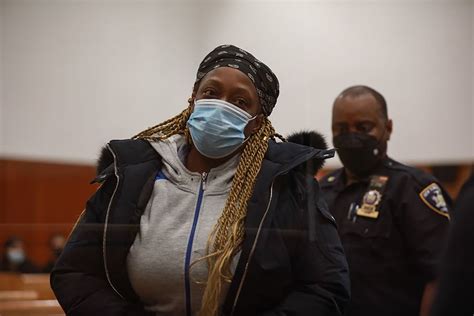 Nyc Husband And Wife Busted In Sex Trafficking Operation