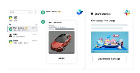 各个击破!高效解决游戏开发8大痛点游戏app行业痛点 Csdn博客 各个击破!高效解决游戏开发8大痛点游戏app行业痛点 Csdn博客