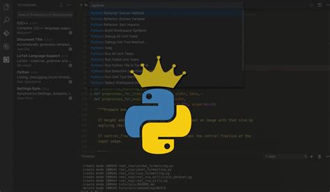 10 Interesting Facts About Python Programming
