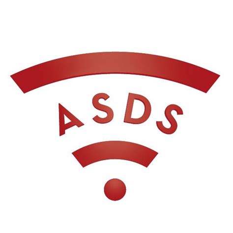 Asds Media Contact Information Journalists And Overview Muck Rack