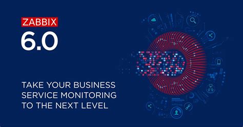 what s new in zabbix 6 0 lts