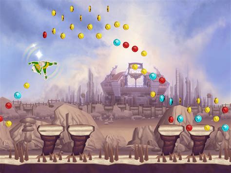 FREE XXX Games IOS Wonderpod Online