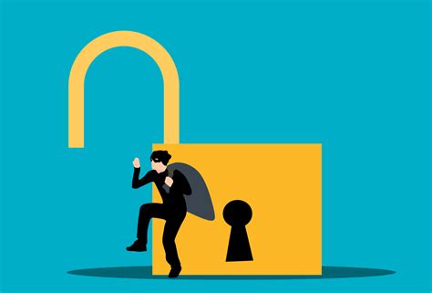 A 15 8 Million Account Leak Hackers Claim New Paypal Data Dump Company Denies Breach