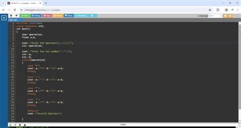 Sanjay G On Linkedin Sandipgavit
