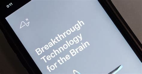 Neuralink Raised 43 Million In August But Controversy Persists For The Musk Led Venture