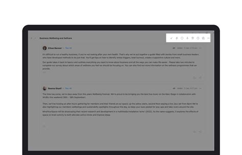how to prioritize emails in gmail icloud and outlook spark