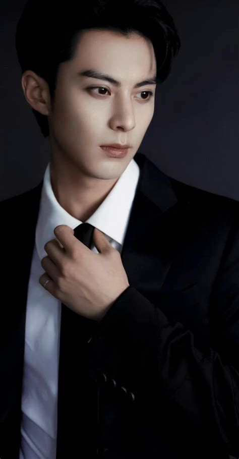 ดูอะไรกันอยู่ 🔥 โอ้โหหหหห อ่ะหออออออ ตีตี้ลู๊กกกกก