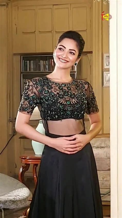 Picture Of Susmita Chatterjee