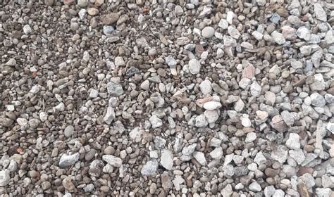 Promoting The Use Of Recycled Construction Materials Mcm Se