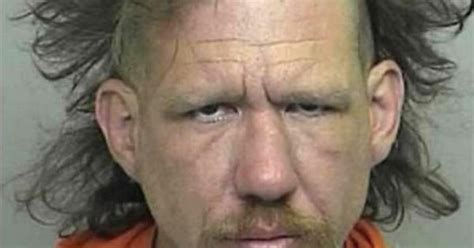 My Eharmony Profile Picture Not Sure Why Im Not Getting Any Matches