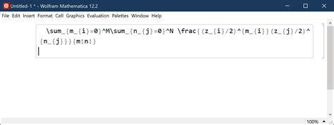 Azure Terraform Logic App Throwing Error Expanding `workflowparameters` Json Cannot