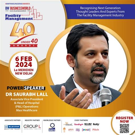 Mohit Chopra On Linkedin Register Now Gyumzqgu We Are Thrilled To Announce That