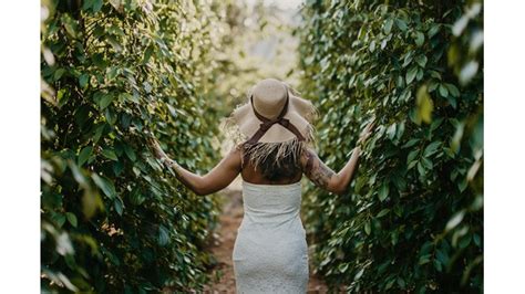 Какво ни носи краят на ретроградния Меркурий в Скорпион Всичко за жената