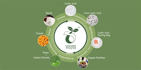 Polylactic Acid Pla Case Goolien