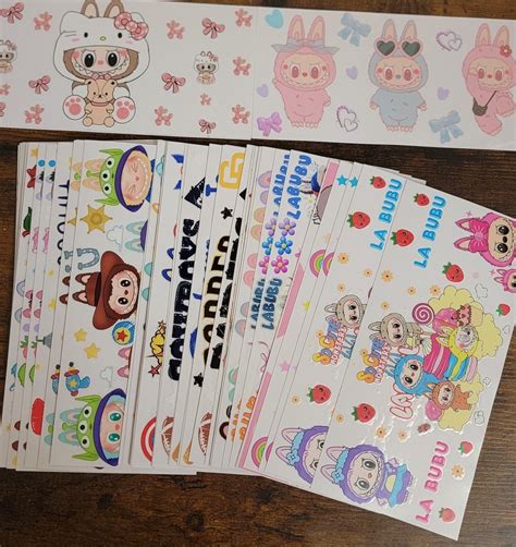 Bu Bears Collection Southern Gem Creations