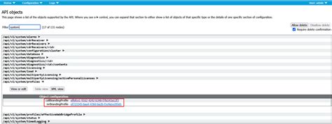 cisco cms web server hosted branding cisco community