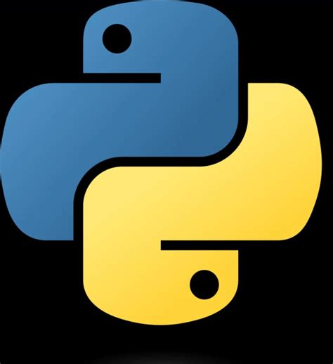 Chames Haj Ayed On Linkedin Learnpython Programming Careergrowth
