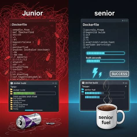 I Ditched The Terminal For This Kubernetes Ui And It Actually Works By Devlink Tips Jul