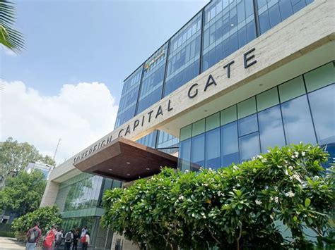 Azureai Microsoft Innovation Ieee Ai Techcommunity