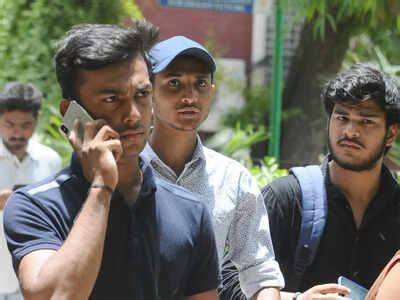 Why UPSC CSE Question Papers Should Be In Regional Languages Times Of India