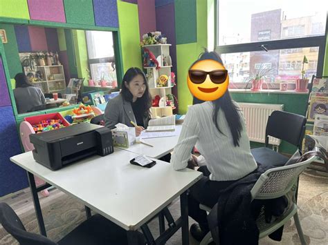 📌 ХУУЛЬ ЭРХ ЗҮЙН ҮНЭ ТӨЛБӨРГҮЙ ЗӨВЛӨГӨӨ ӨГӨХ ҮЙЛЧИЛГЭЭ ҮРГЭЛЖИЛЖ БАЙНА Тус хэлтсээс