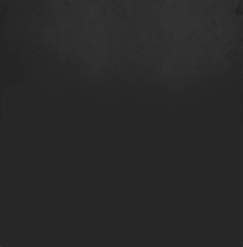 What S WiFi WiFi E ASUS Global