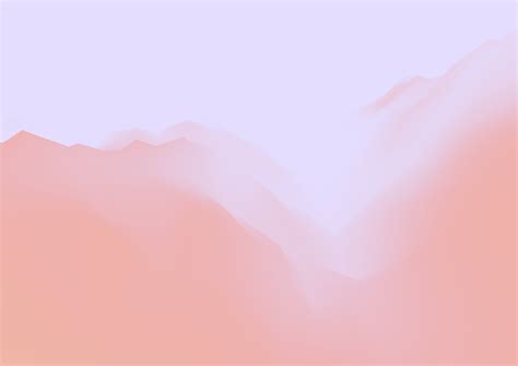 Modifying Default Three Fog Resources Threejs Forum