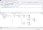Allowing Remote Connections In PostgreSQL Methods Of Configuring Database