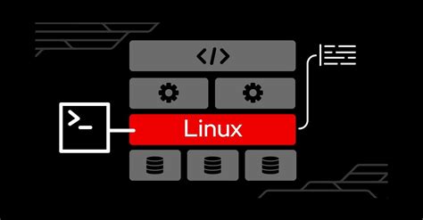 An Introduction To Linux Bridging Commands And Features Rlinux