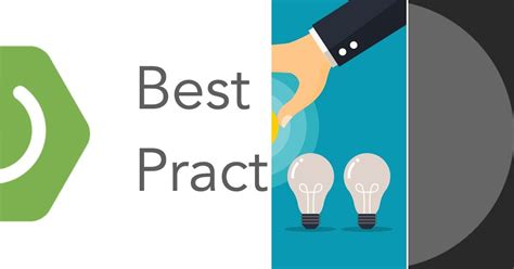 List Javaspring Curated By Enix Shen Medium