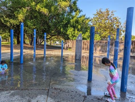 Serra Park Updated July 2026 164 Photos And 60 Reviews 739 The