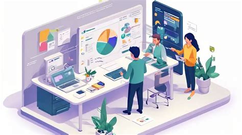 Html代码如何改到vue Pingcode智库