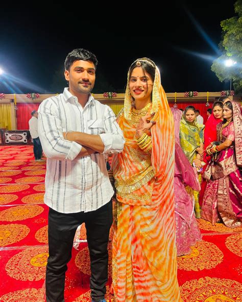 Sandip Sankhla Sandeepsankhla001 • Instagram Photos And Videos