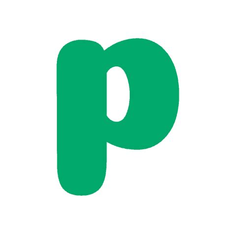 Personalized Cat Products Custom Cat Items Purrfellow