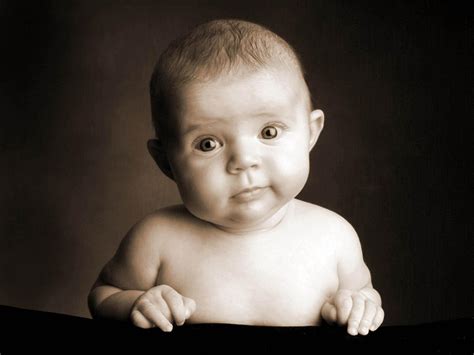 Naughty Wallpapers Wallpaper Cave