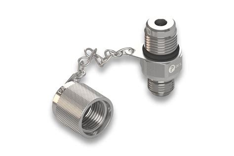 Test Points For Hydraulic Systems Engineer Live
