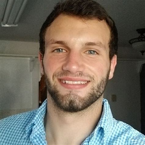 Austin Cooley Linkedin