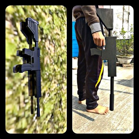 Navendu Dey On Linkedin Autodeskinventor 3dmodeling