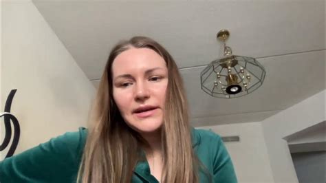 Questions And Answers Youtube