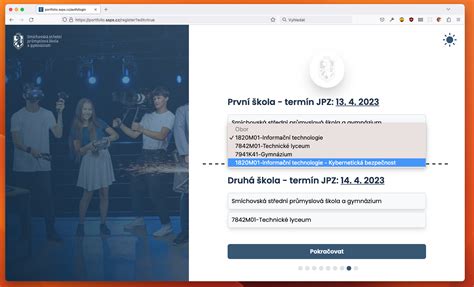 portfolio svelte themes free svelte templates