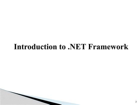 Unit 1 Overview Of Gui Programing 1pptx Programming Languages