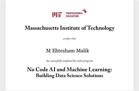 Mehtesham Malik On Linkedin Anyone Who Stops Learning Is Old Whether