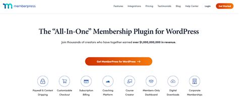 5 Best Woocommerce Membership Plugins 2024 Aovup Formerly Woosuite