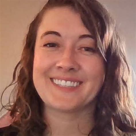 Jessica Blankemeier Youtube