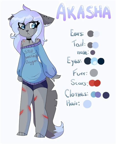 Com Akasha By Stariaat On Deviantart